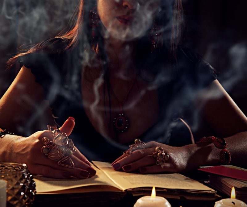 How Do You Know If You Have Psychic Abilities