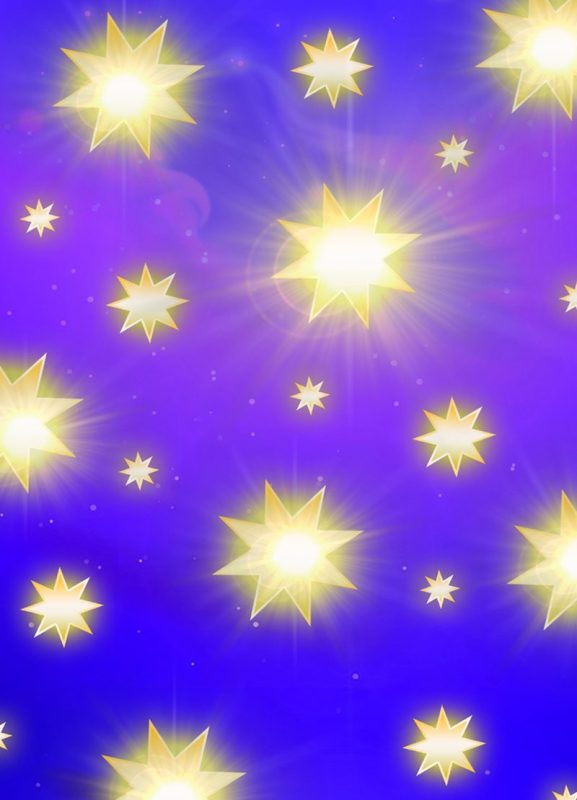 6th Sense Connection Oracle Cards - 6th Sense Connection