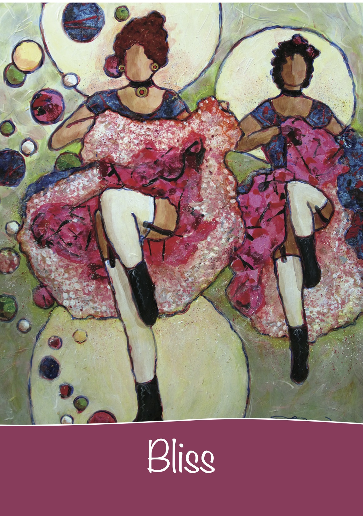 What Are Oracle Cards and How to Use Them for Intuitive Readings