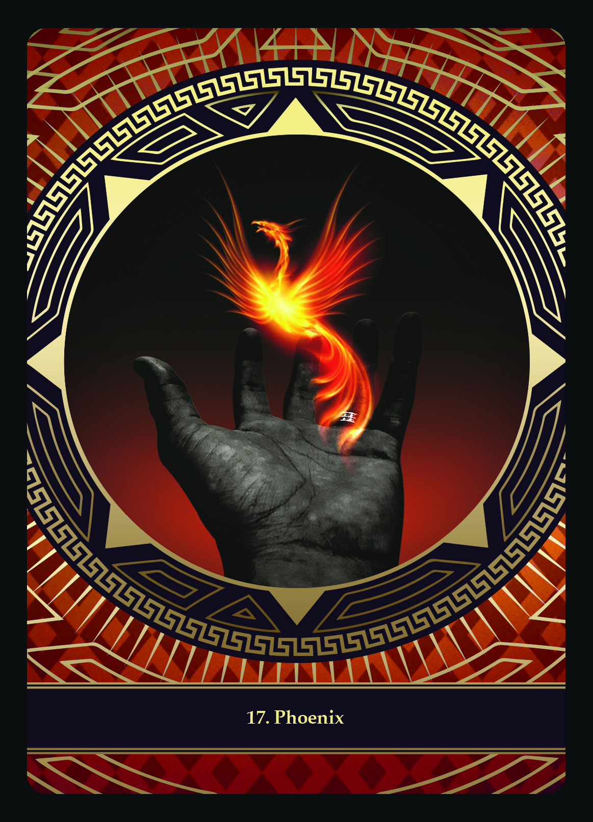 6th Sense Connection